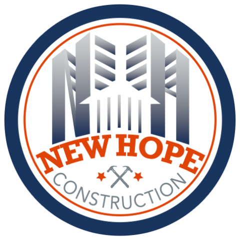 New Hope Construction Services - New Hope Construction Services, LLC